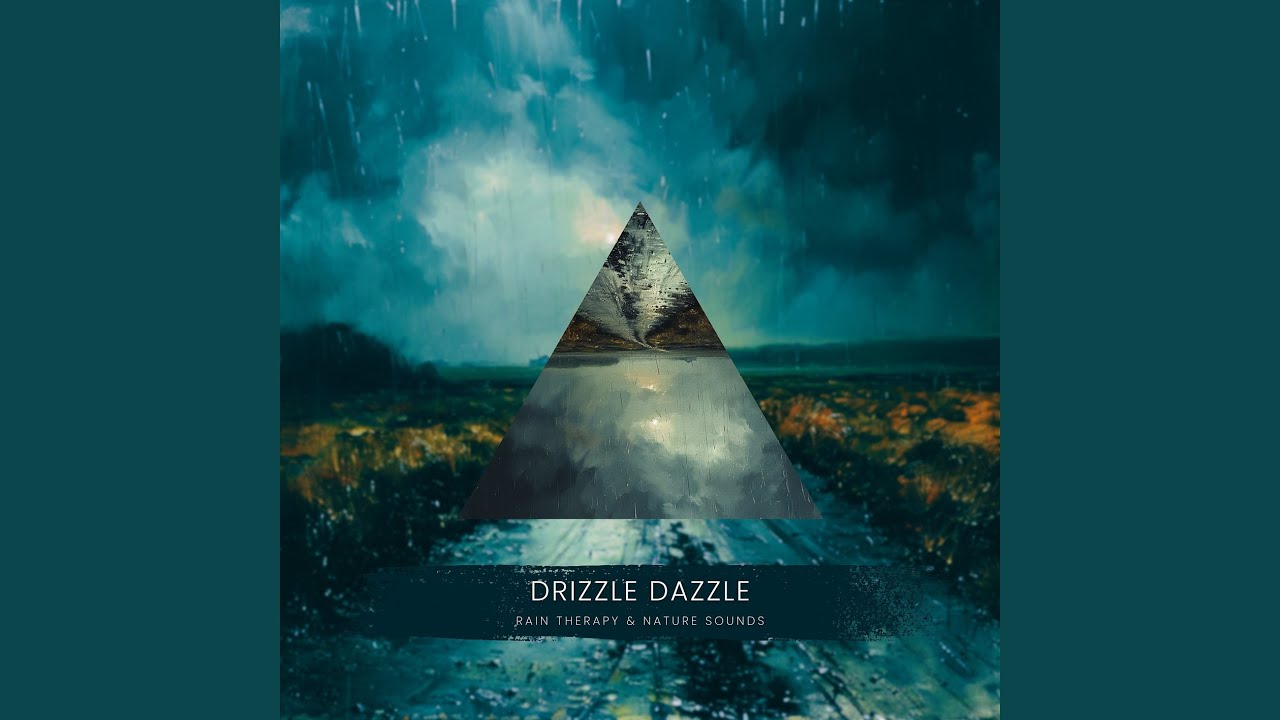 Drizzle Dazzle - YouTube