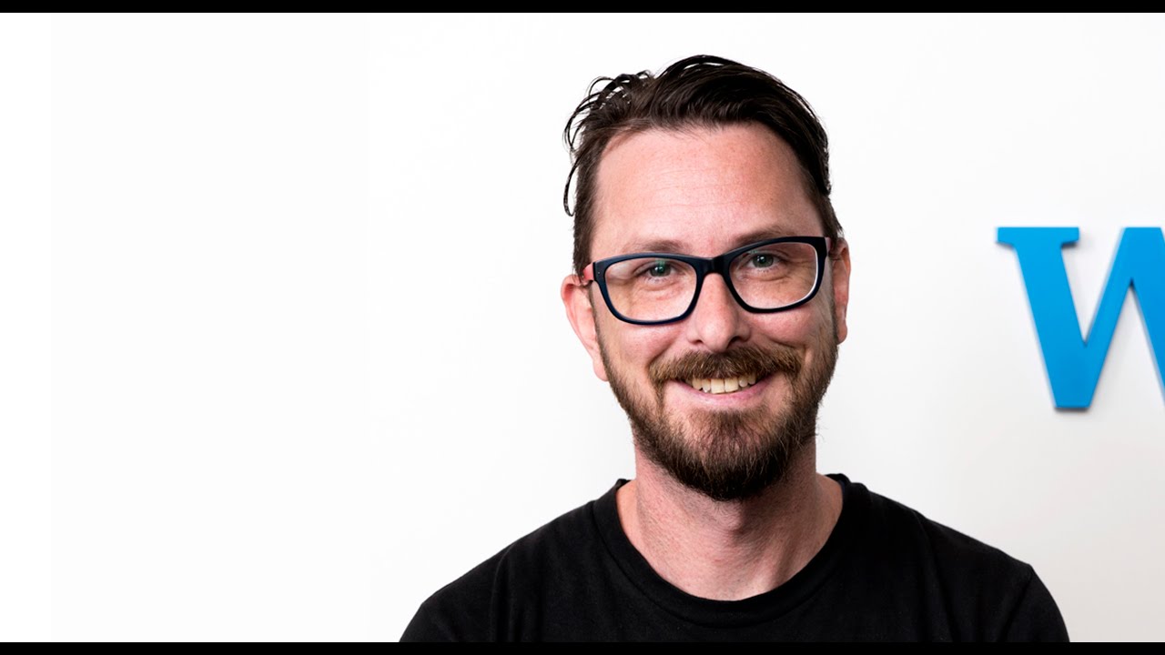 VMDO Virtual Networking Breakfast - Crunching Numbers - YouTube