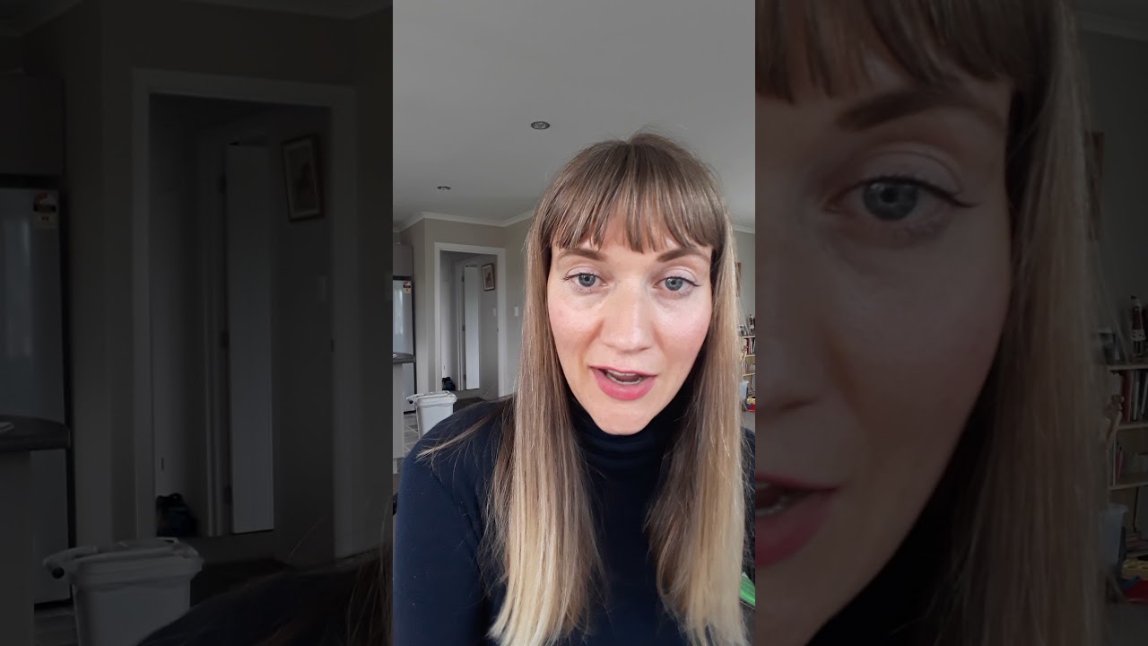Client Spotlight | Katie Charlton shares her story of Breakthrough ...