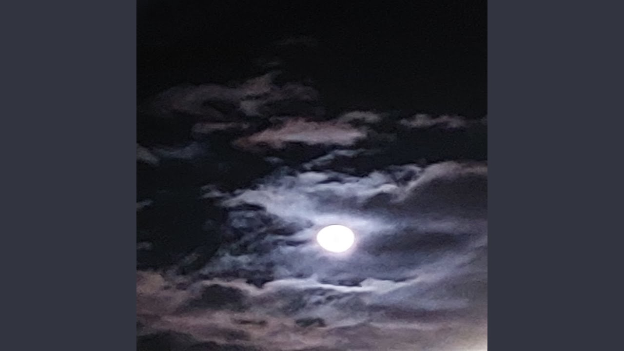 Fading Eclipse - YouTube