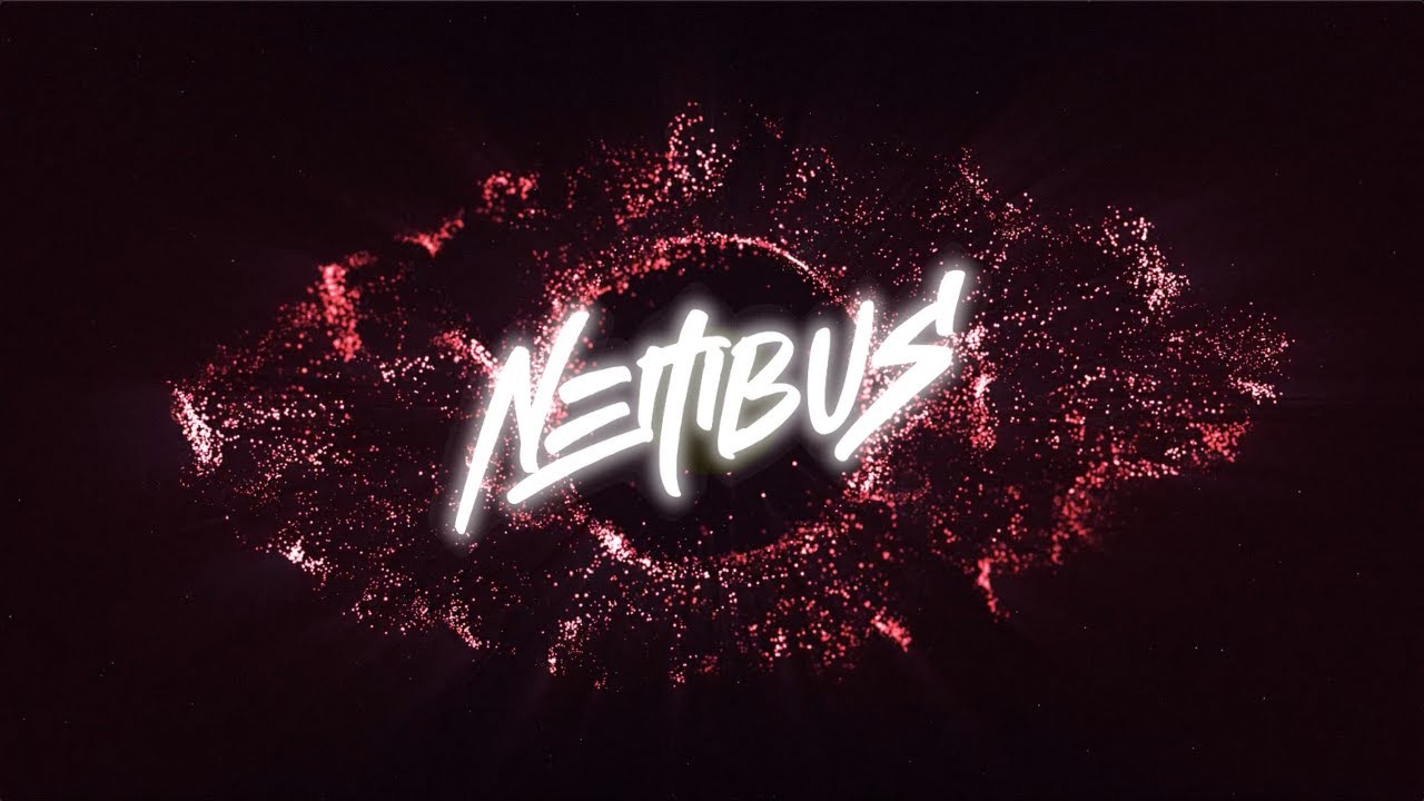 Nembus - Looking - YouTube