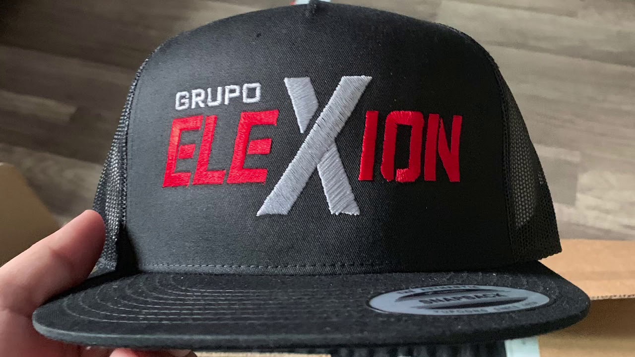 Grupo Elexion - El Drogas (Inédito) Acordes - Chordify