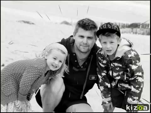 Montage Vidéo Kizoa: Pour vous, ma vie !