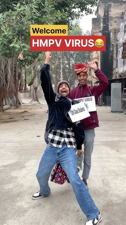Welcome🥰shortfeed Shorts Trand Funny Funnycomedy Youtubeshorts Youtuber Youtubeshort