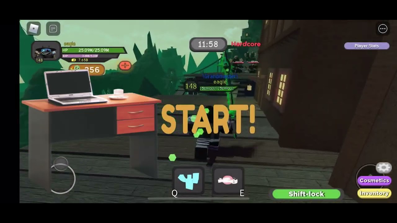 The AGK Show Episode 1: Angry German Kid Watches YouTube - YouTube