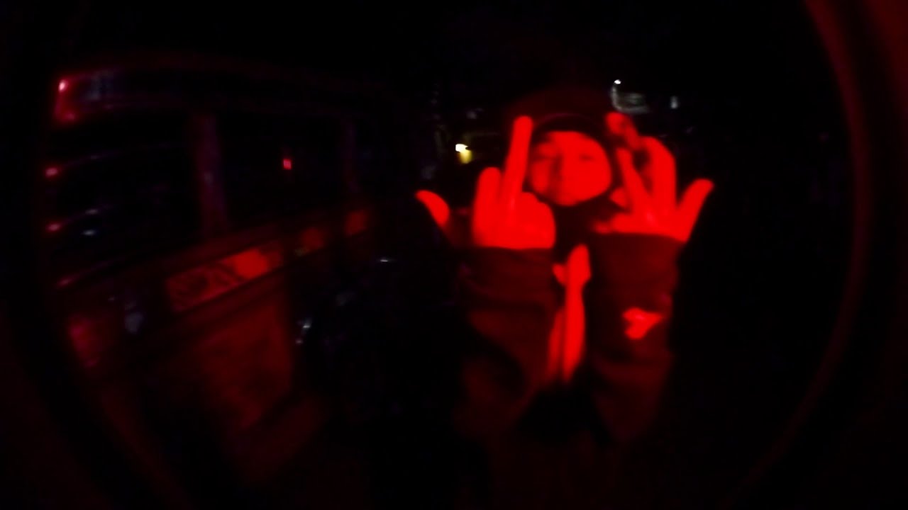 MATTEYO - 6 DIGITZ 4 WHEELZ 2 CHAINZ - YouTube