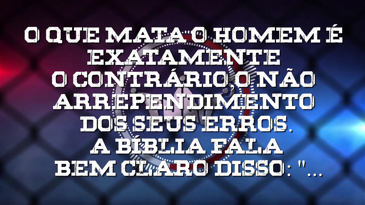 Se Renda Intro - Ao Cubo (Lyric Vídeo) - YouTube