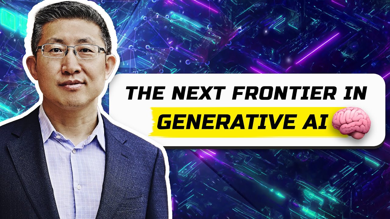 What's Holding You Back from TTT Model Success? The AI Pulse - YouTube