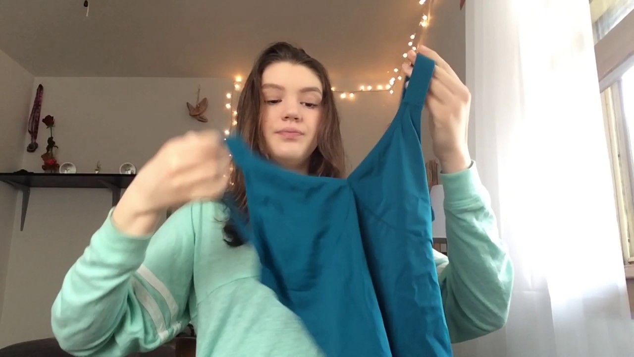 LEOTARD COLLECTION pt. 3!! || why not a try on??? 👯 - YouTube