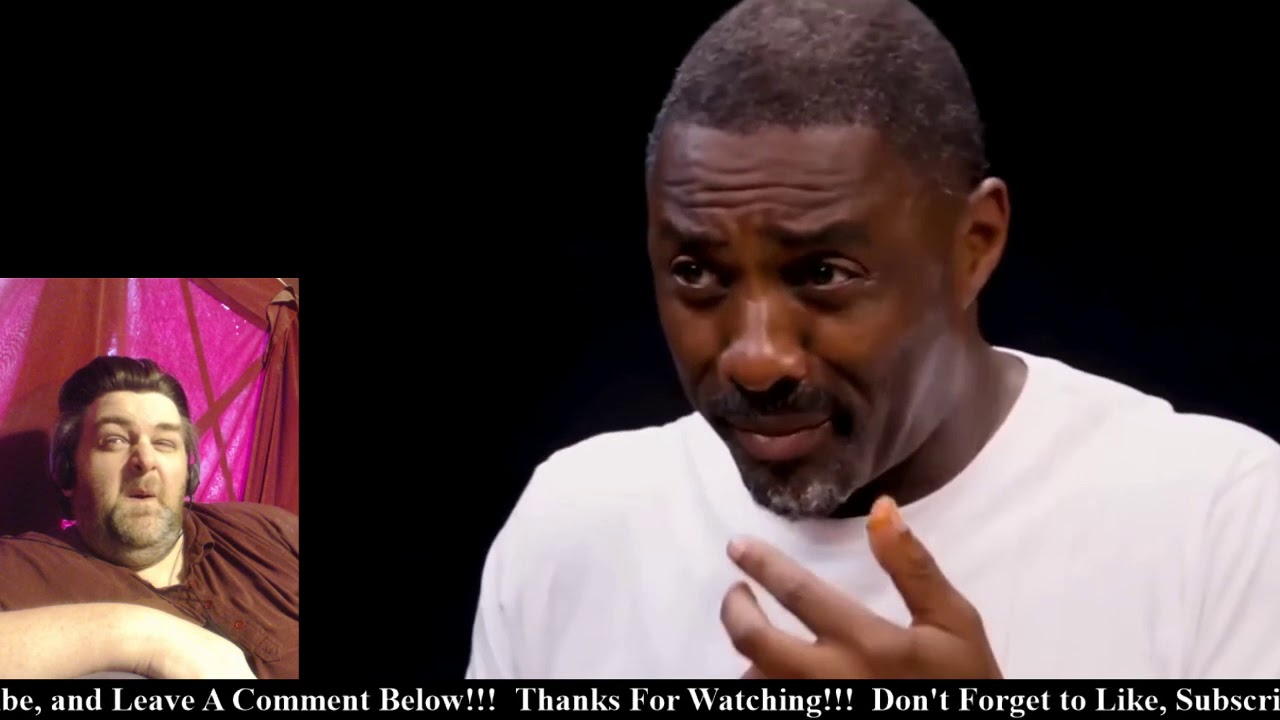 Reaction - Try Not to Laugh Challenge Part 16 - (John Rosello) - YouTube