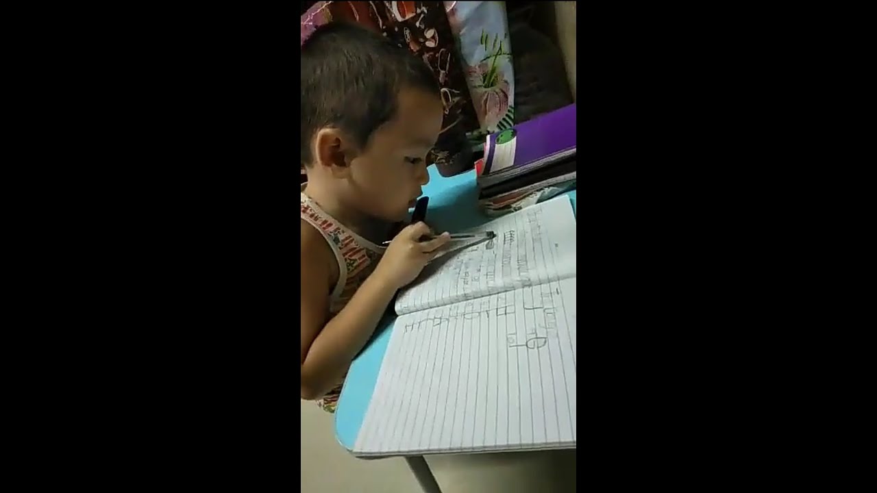 MODULE LEGENDS - YouTube