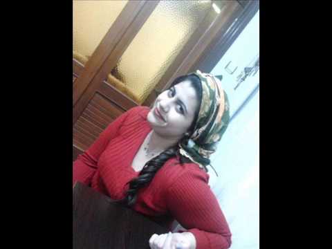 Özlem Hasret Türküm-Al Ömrümü Koy Ömrünün Üstünemp3