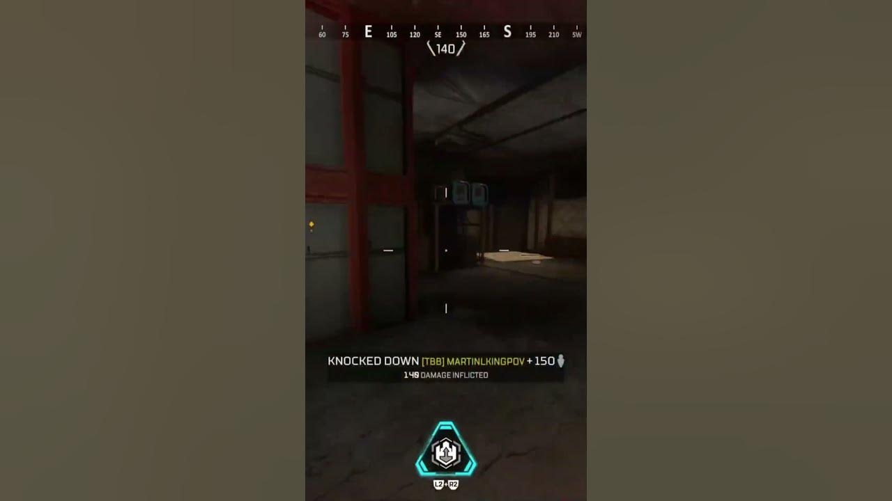 #apexlegends #apexlegendsmobiletop5guns #apex #apexmobiletipsandtricks - YouTube