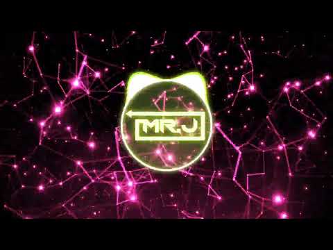 Busta Rhymes - Arab Money (Onderkoffer & Giocatori Remix)