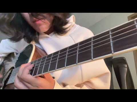 Inside out - Duster (Acoustic) - YouTube