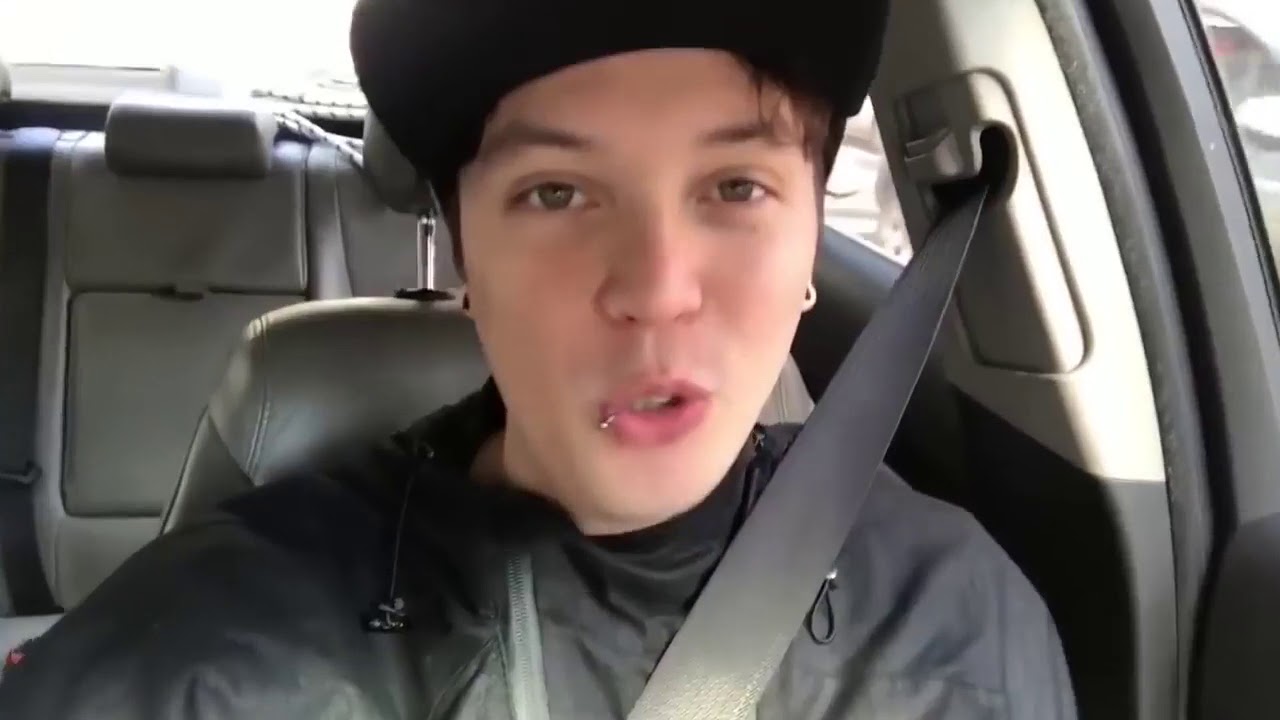 SE QUE ESTOY LOCO!! - YouTube