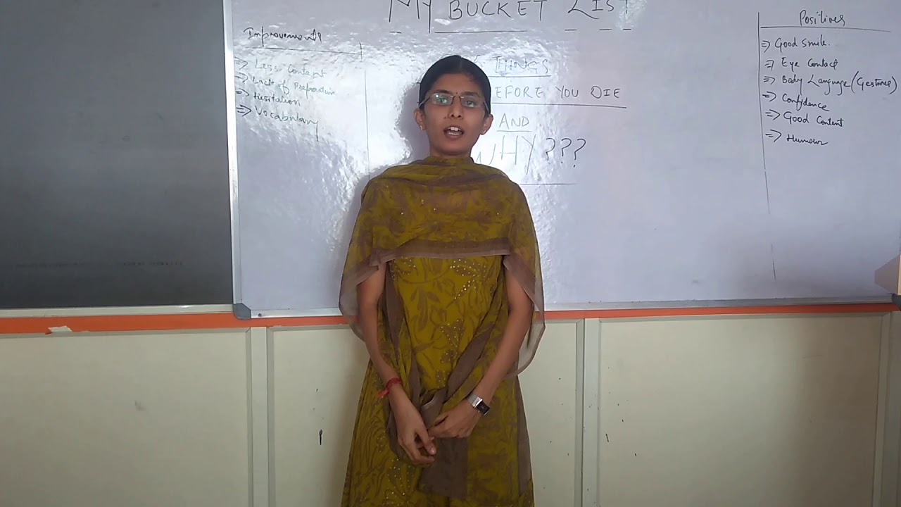 BEST SPOKEN ENGLISH Veta Marathahalli Bangalore YouTube best-spoken-english-veta-marathahalli-bangalore-youtube