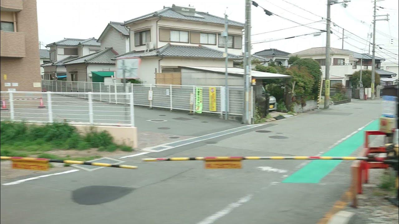 昼間からカーテン開けたまま、部屋奥で立ちバックしてる 露出狂かよ Youtube