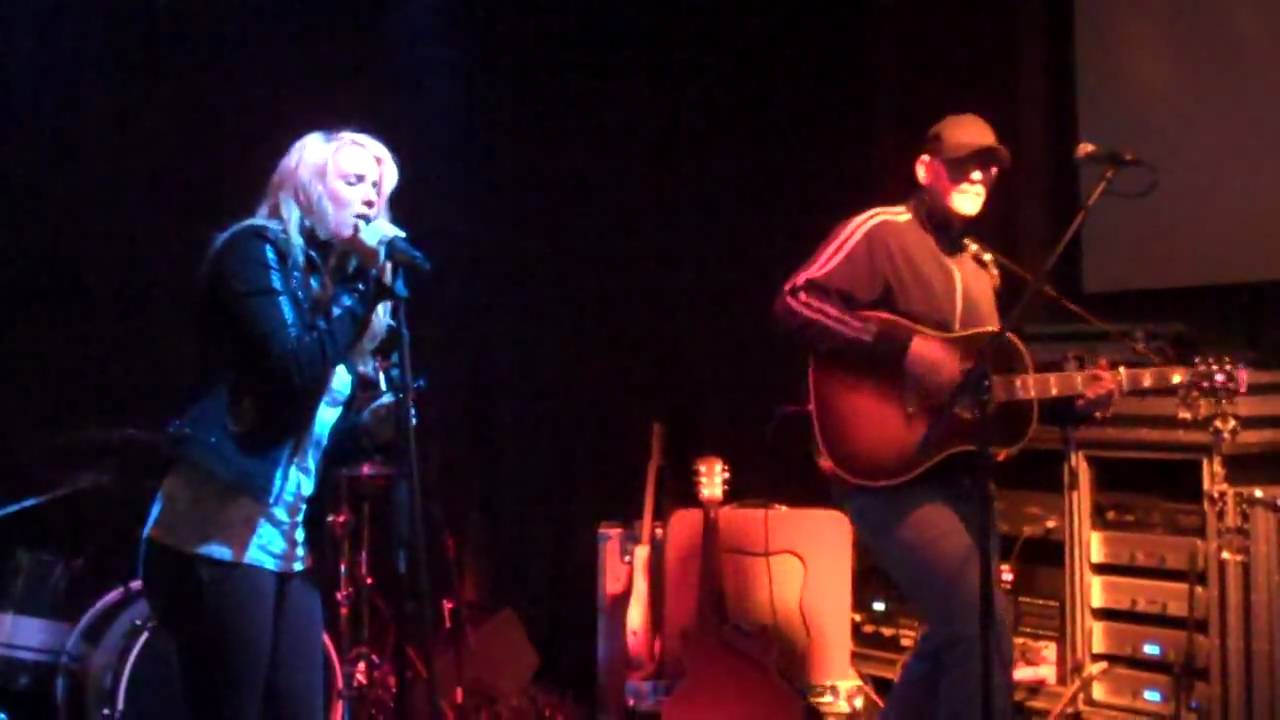 Never Again Sara Haze Nick Bearden - YouTube