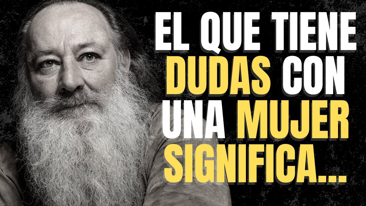 50 Proverbios Españoles Sabios para mejorar tu vida | Sabiduría ...