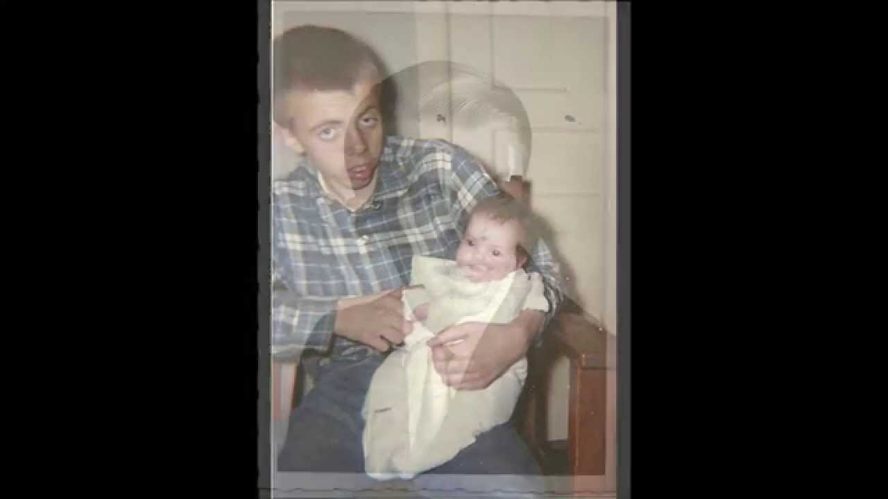 Bob Newberry Video Montage June 16, 1948-December 7, 2012 - YouTube