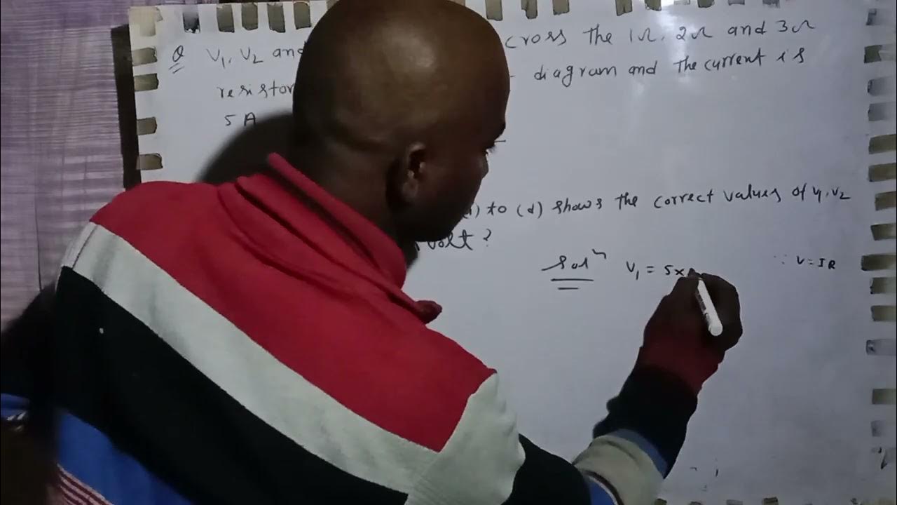 Physics Numerical On Electricity Class 10 Th CBSE Board 2022 2023 physics-numerical-on-electricity-class-10-th-cbse-board-2022-2023