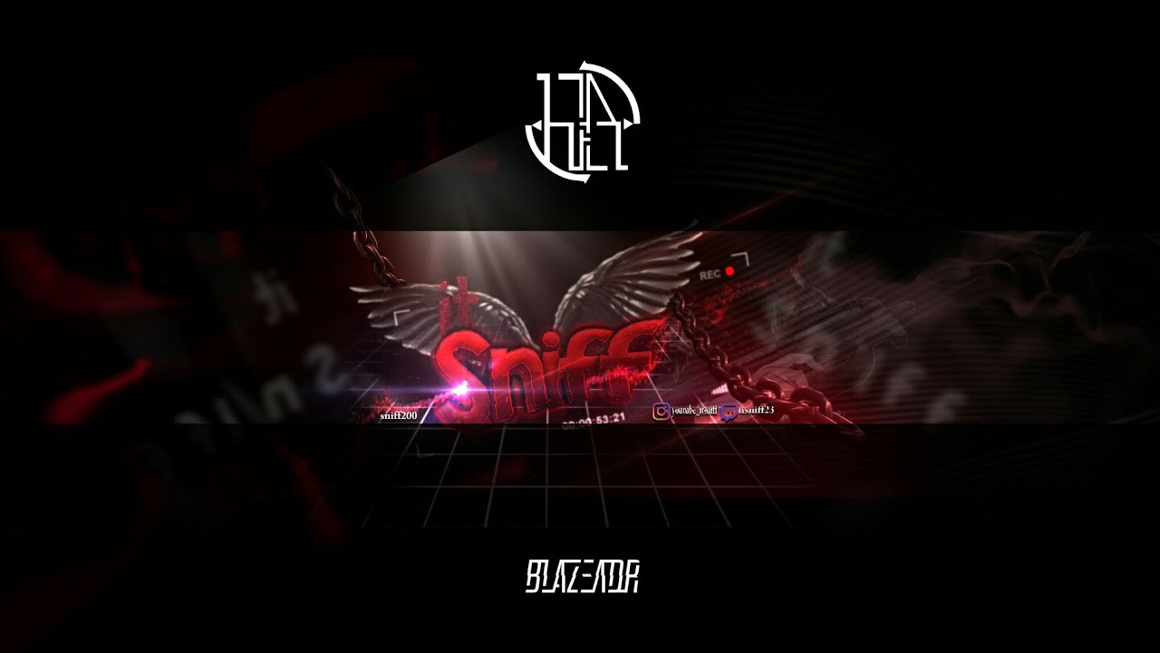 CHIGUA SET UP *STREAMER ARGENTINO* - YouTube