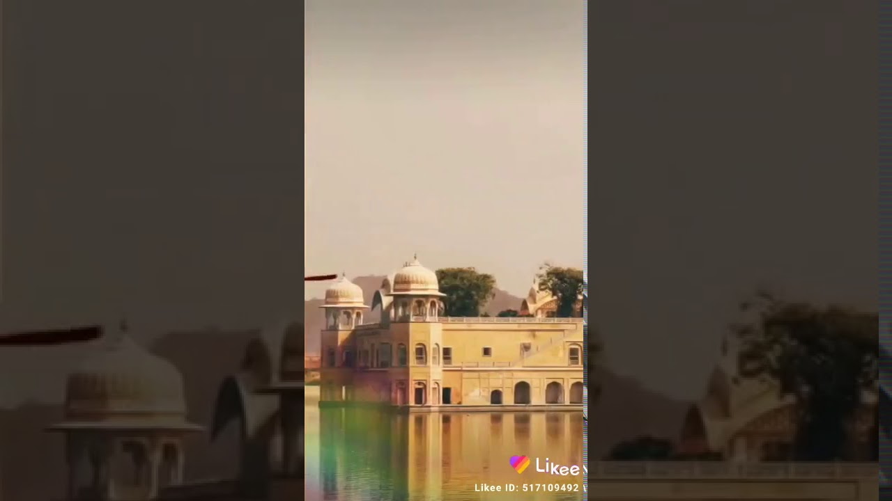 Xfhf ruh ghh - YouTube