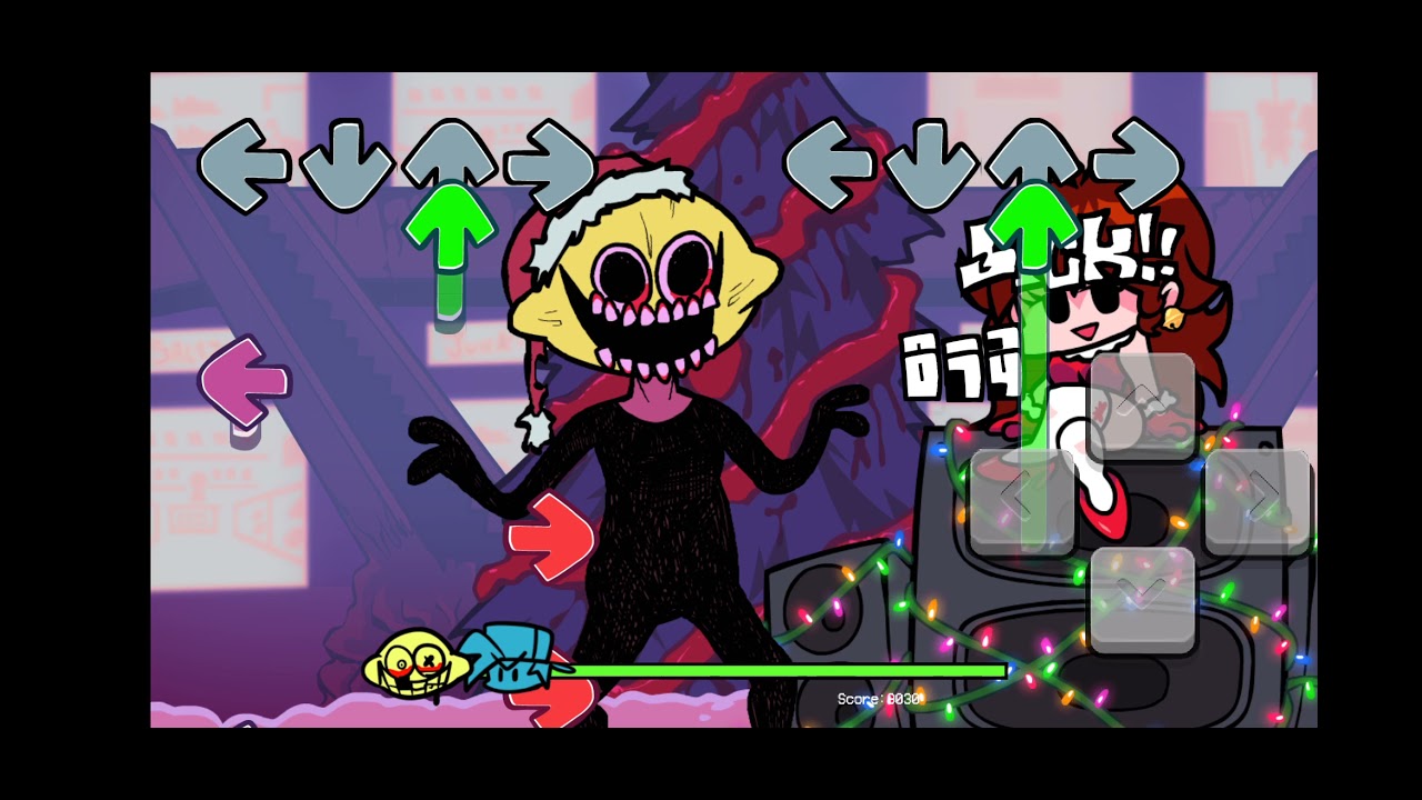 Lemon Demon music - YouTube