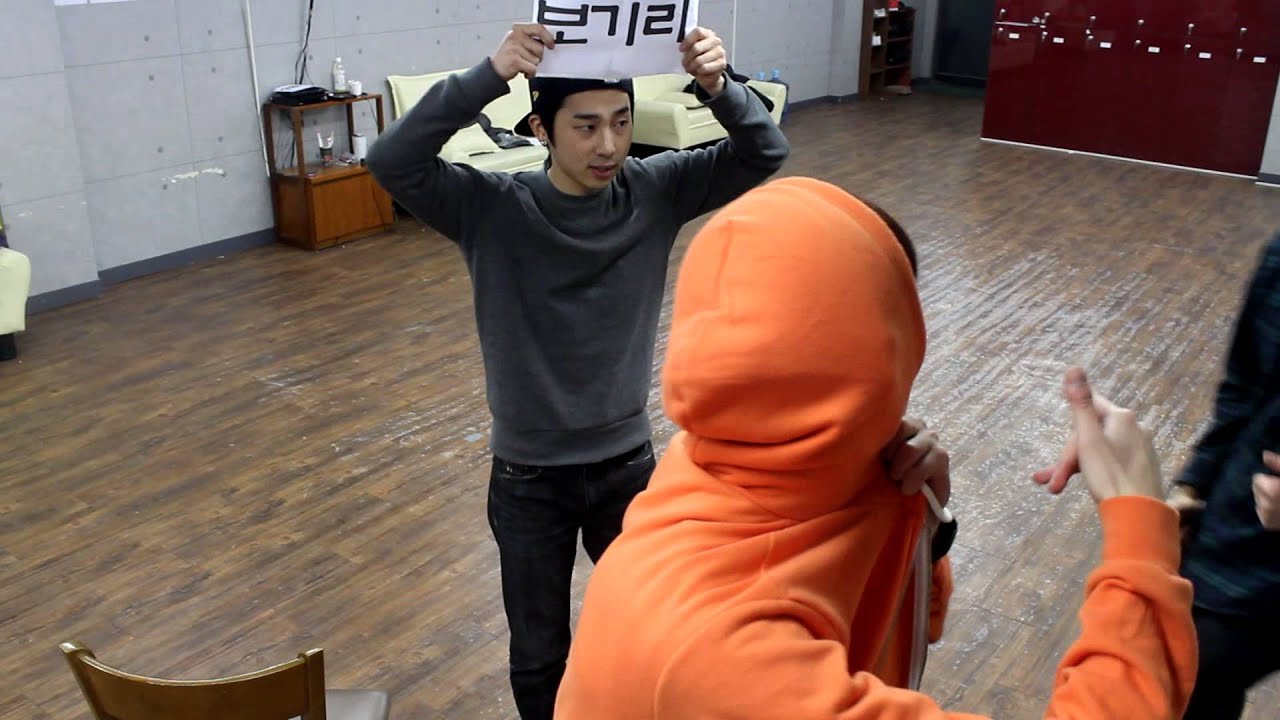 Airplane 연습실 - Bruno Mars/ Just The Way You Are.wmv - YouTube