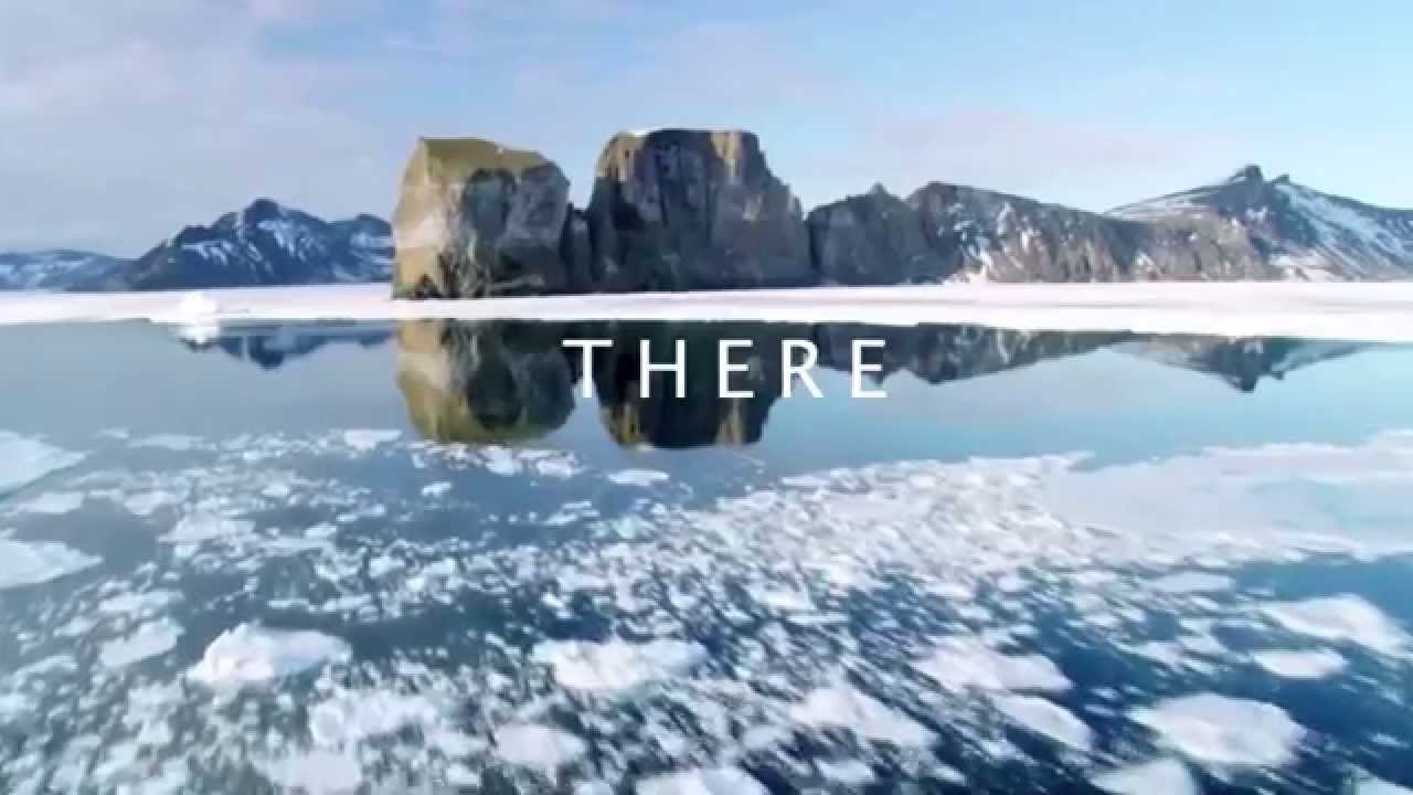 Planet Earth - YouTube