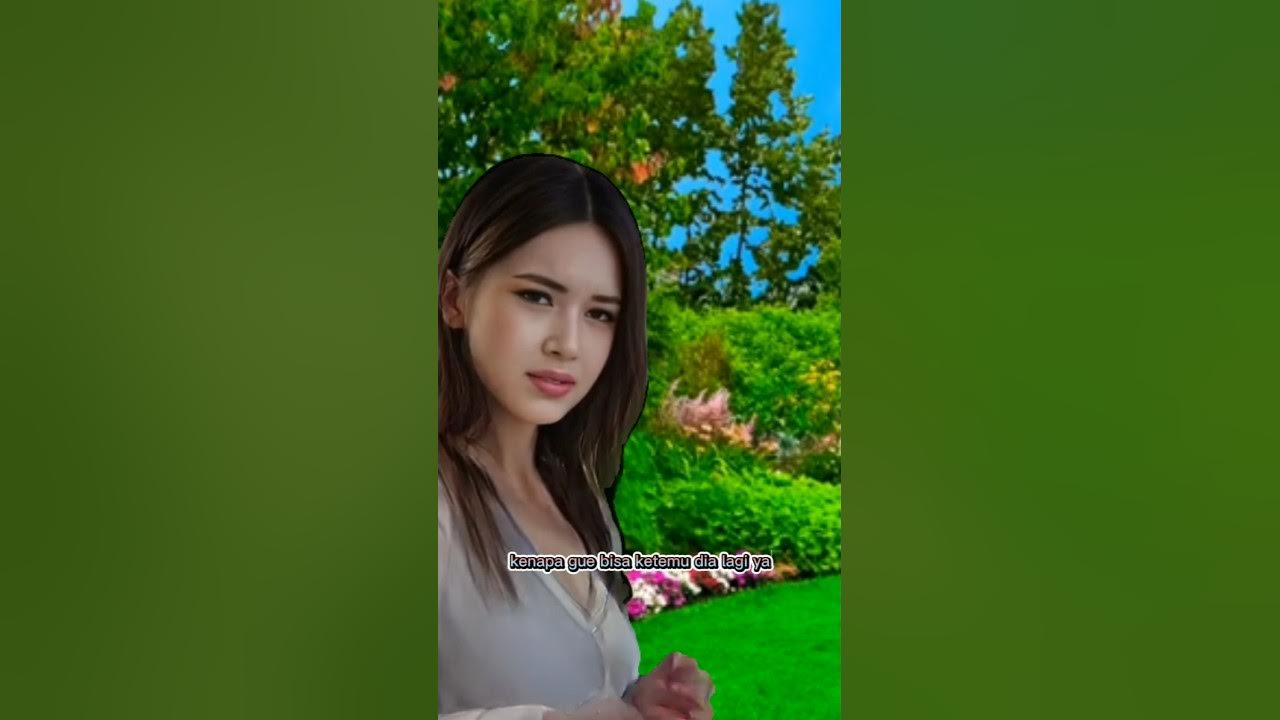 Apes Lagi! #humorsegar #comedy #parody #lucu - YouTube