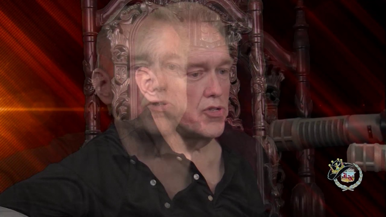 Don Rollins I'll Drink You Pretty - YouTube