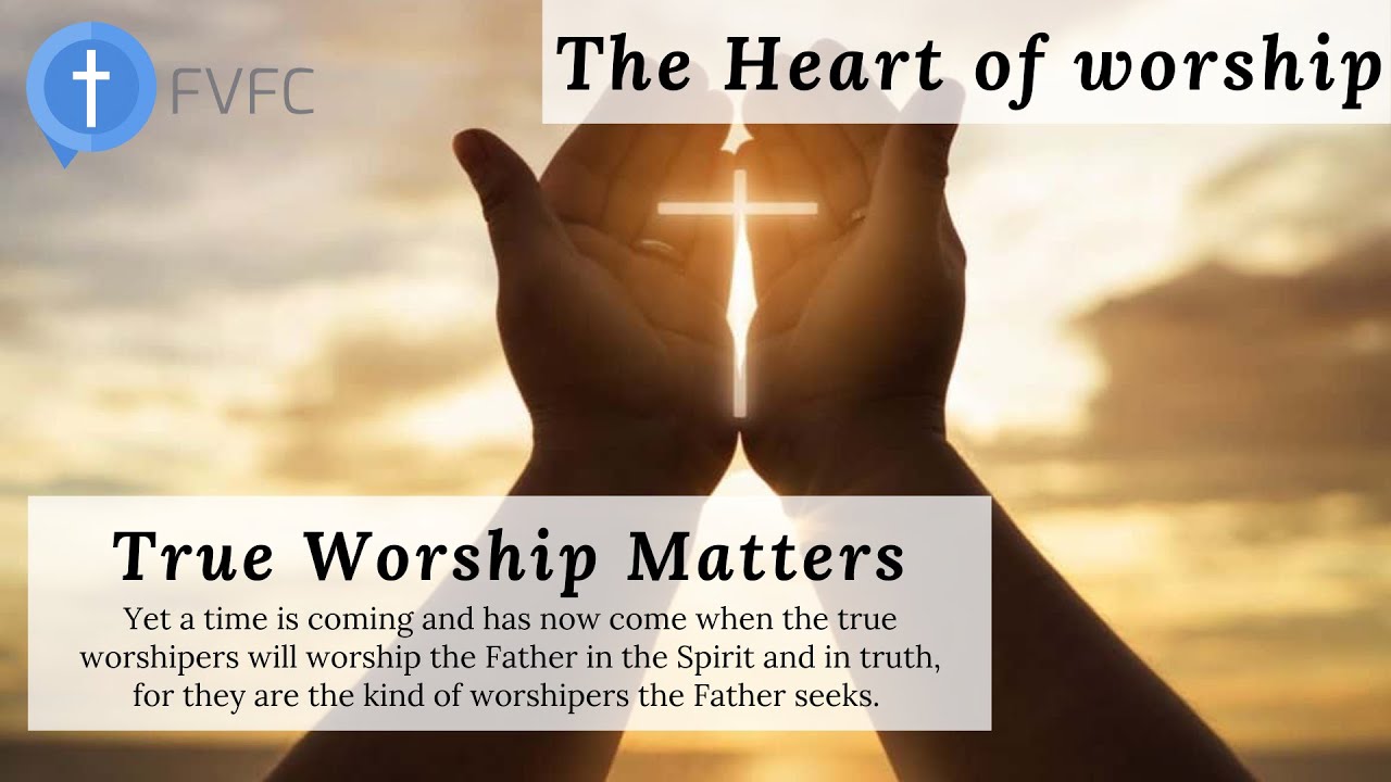 Sunday 15th May 2022 - FVFC is live! - YouTube