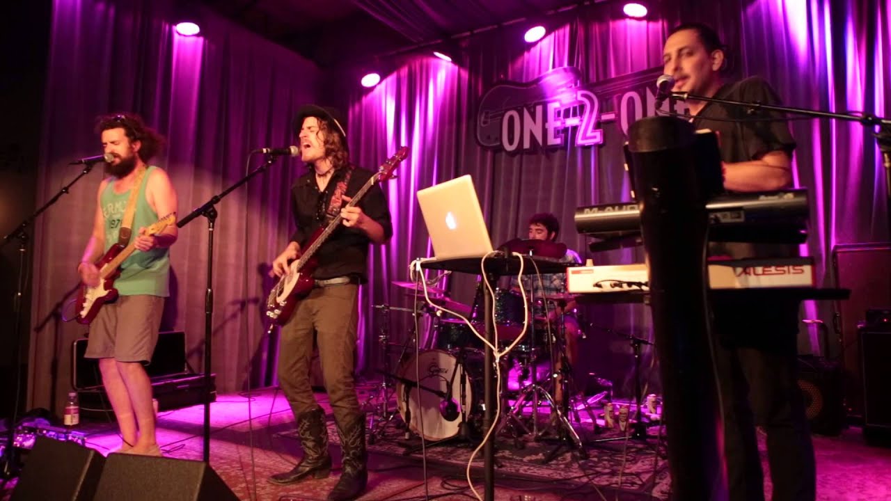 Beat Bodega - YouTube