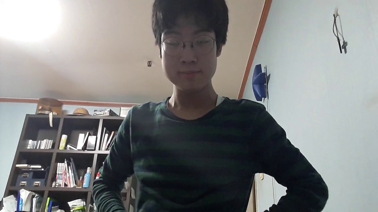 How to draw a map with an X on it (Part 1) - YouTube