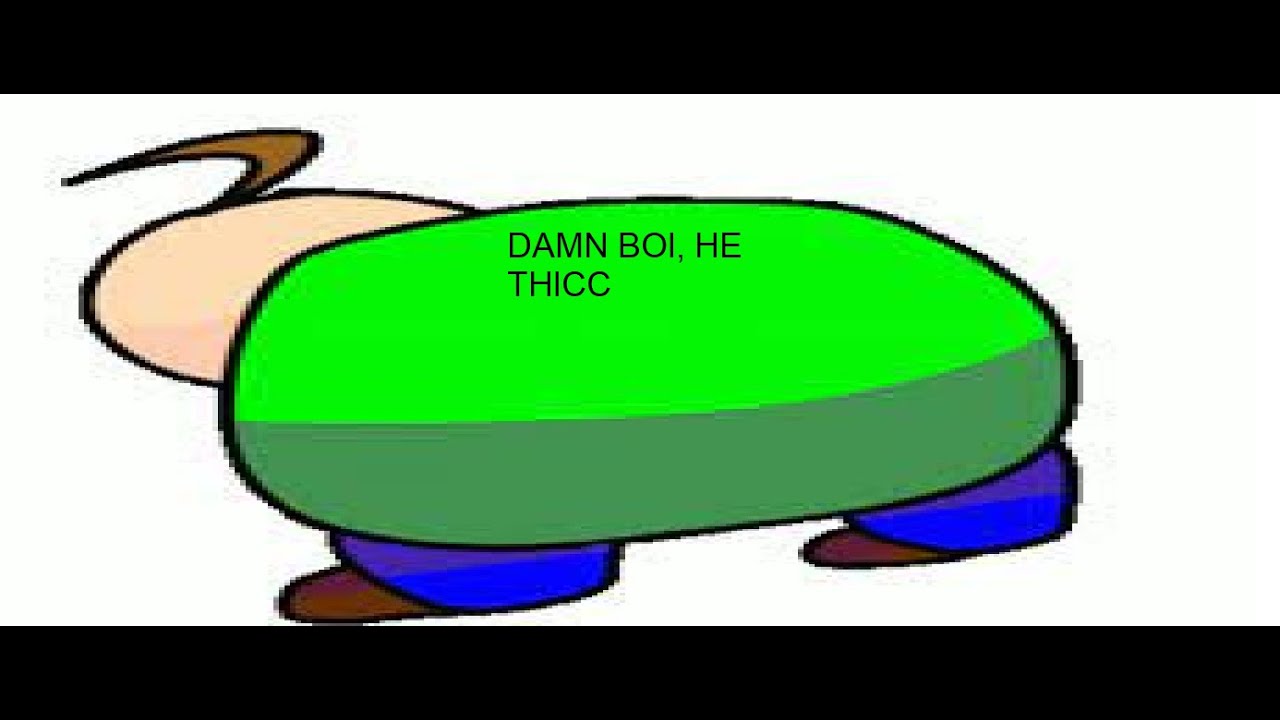 Baldi's Basics In Education And Learning Mod Menu! - YouTube