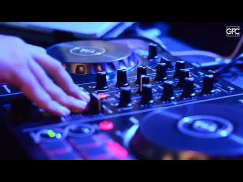 LİON CLUP