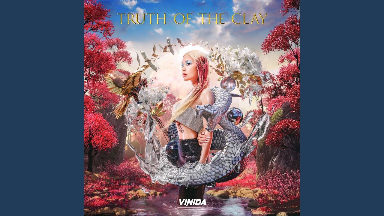 Skit - YouTube Music