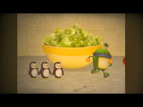 My vlix Video - YouTube