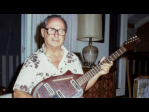 Homeskoolin’ Volume 689, Tom Bukovac, “Blues From Neptune”