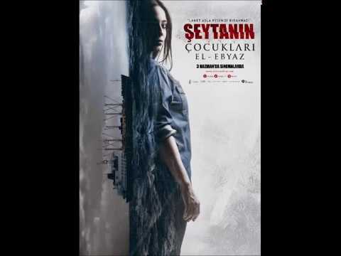 El-Ebyaz: Şeytanın Çocukları Film Müzikleri | Rüya