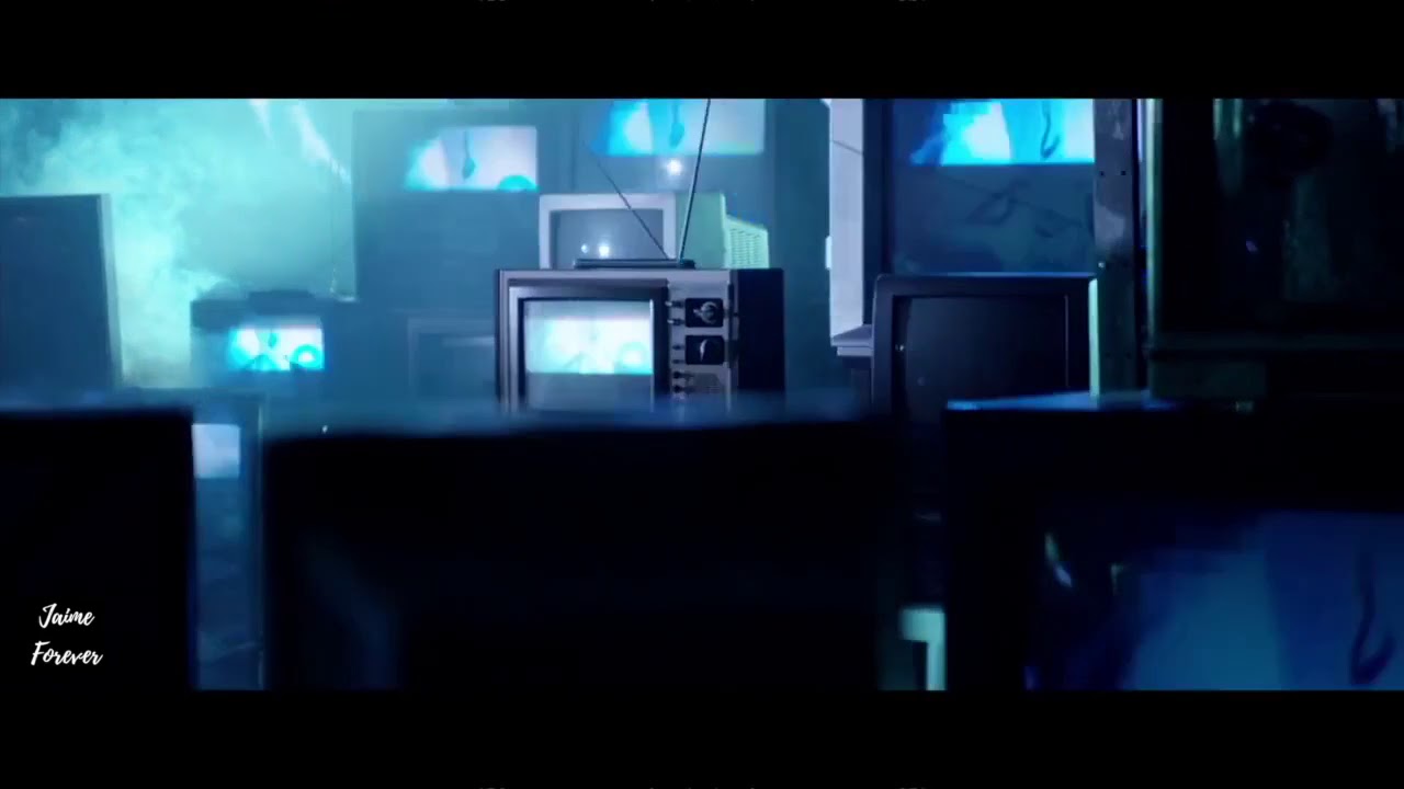 December 29, 2019 - YouTube