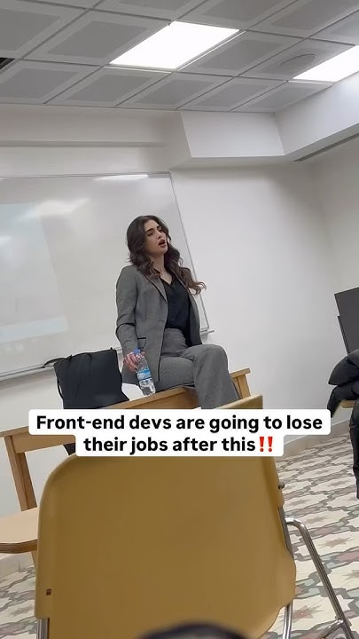 Subscribe for more Coding Tips!🔥 #codingtips #programmingadvice #students #learncoding - YouTube