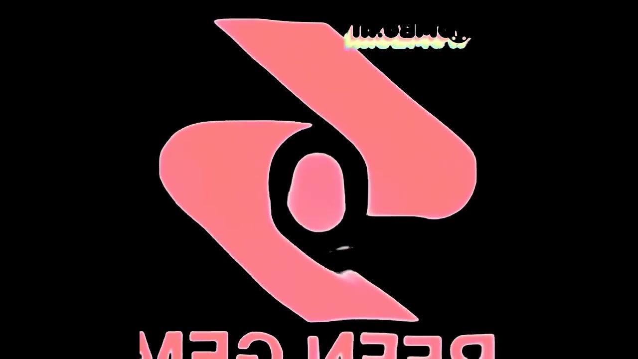 All preview 2 logos Deepfakes effects - YouTube