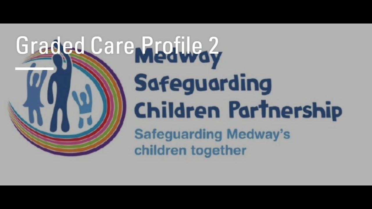 GCP2 Video Explainer - YouTube