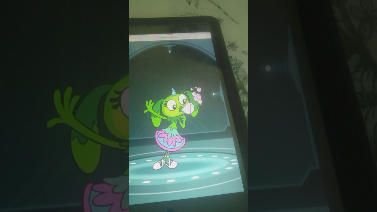 Flappy Tuckler Levels Up Again For The Third Time - YouTube