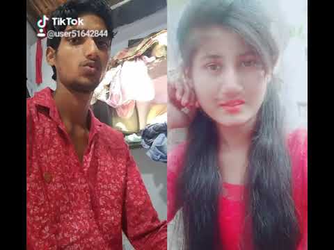 Arwaz(13)