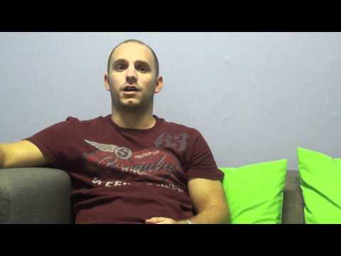 Durban Chiropractor. Sports Injuries and Whiplash