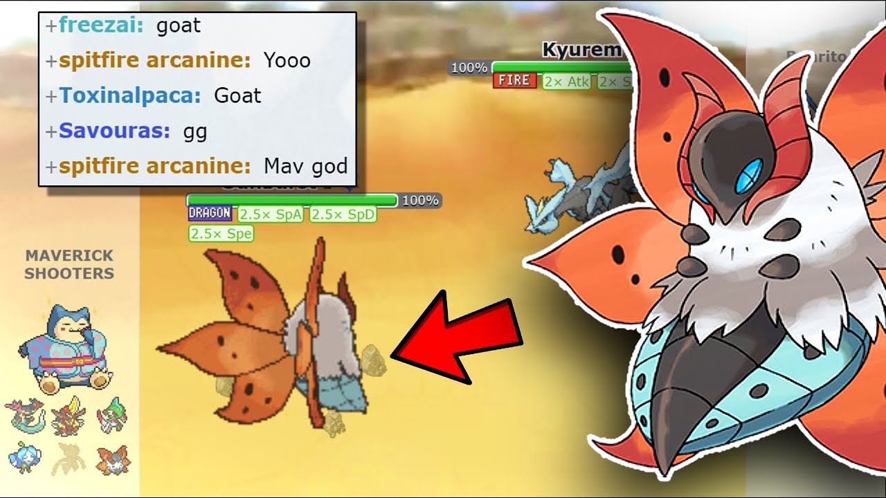 I Make My DEBUT In The BIGGEST Tournament Of Pokemon! - YouTube
